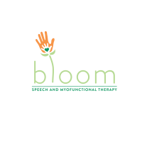 Thumb Sucking Elimination Program – Bloom Speech Therapy and ...